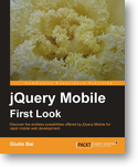Resources | jQuery Mobile